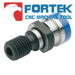 پیچ پولستات تبدیل - مرکز ابزار سی ان سی